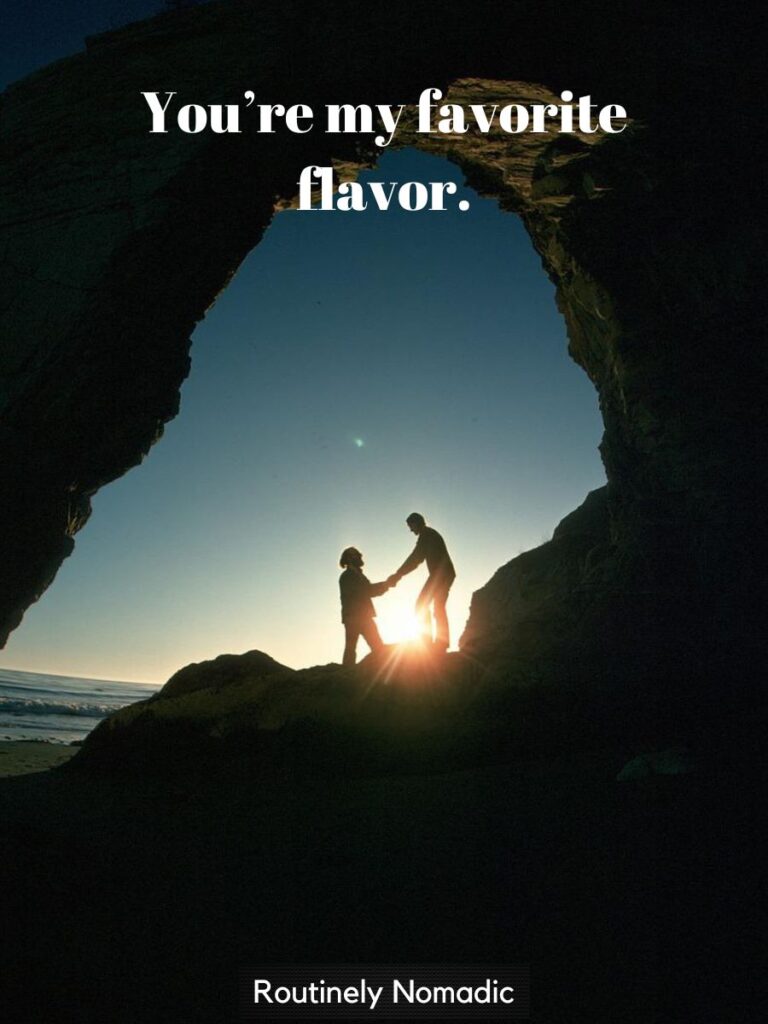 Funny Photo Captions For Couples In India Infoupdate