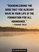 250 Thank You Messages to Share Your Gratitude | Routinely Nomadic