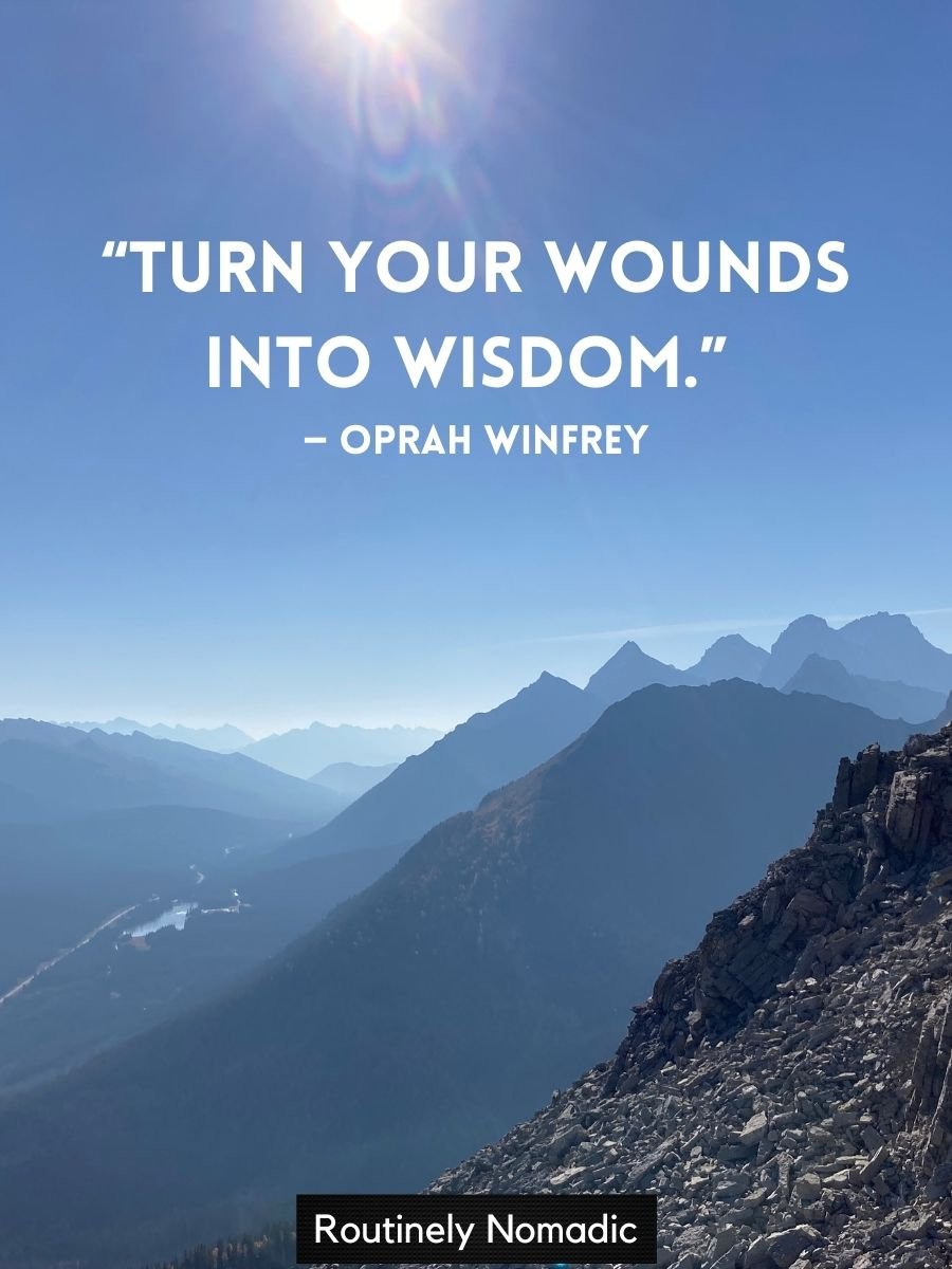 150 Perfect Short Positive Quotes and Short Positive Sayings ...