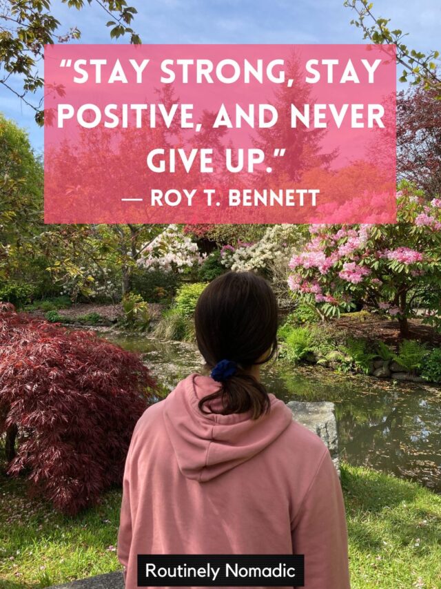 150 Perfect Short Positive Quotes and Short Positive Sayings ...