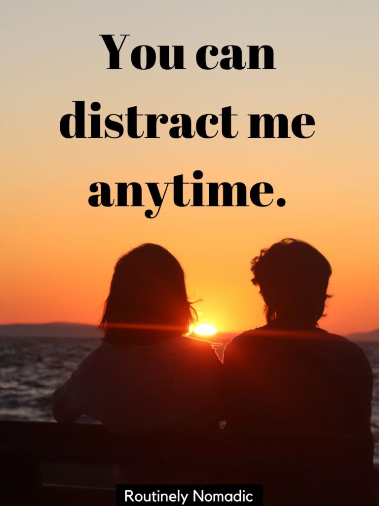 Cute Couple Pictures With Sayings Cute Couple Pictures With Sayings