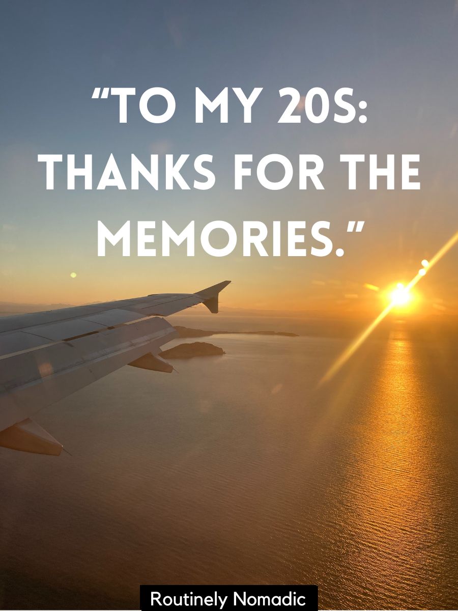 100 Happy 30th Birthday Quotes Routinely Nomadic