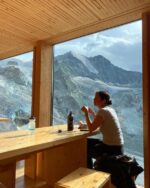 Walker's Haute Route: A 2023 Guide to the Best Hike in Europe ...