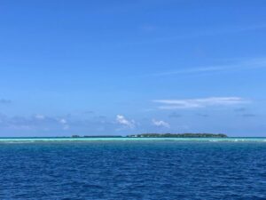 Dhigurah Maldives: The Ultimate Visitor’s Guide | Routinely Nomadic
