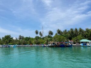 Dhigurah Maldives: The Ultimate Visitor’s Guide | Routinely Nomadic