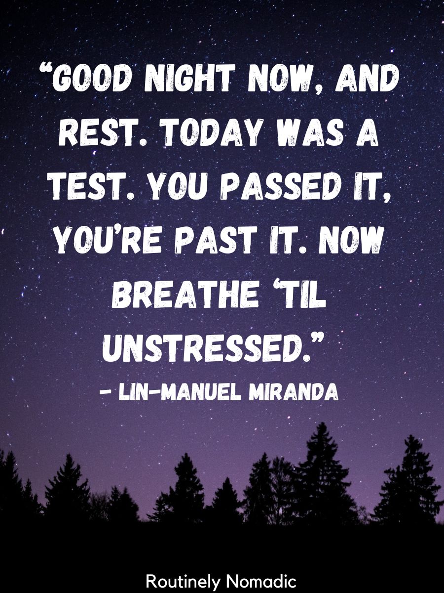 180 Best Moon Quotes | Routinely Nomadic