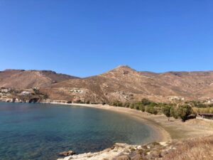 Serifos Greece: 10 Reasons to Visit | Routinely Nomadic