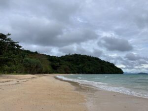 The 16 Best Koh Phi Phi Photo Spots | Routinely Nomadic