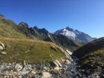 Tour du Mont Blanc Hike: The Ultimate Planning Guide | Routinely Nomadic