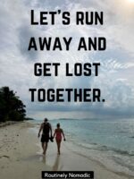 145 Perfect Adventurous Captions for Your Adventures in 2023 ...