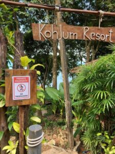 The 8 Best Koh Jum Resorts | Routinely Nomadic
