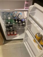 Riu Mazatlán Emerald Bay: 2024 Review and Visitor’s Guide | Routinely ...