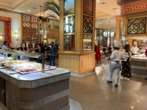 Riu Mazatlán Emerald Bay: An Honest Review and Visitor’s Guide ...