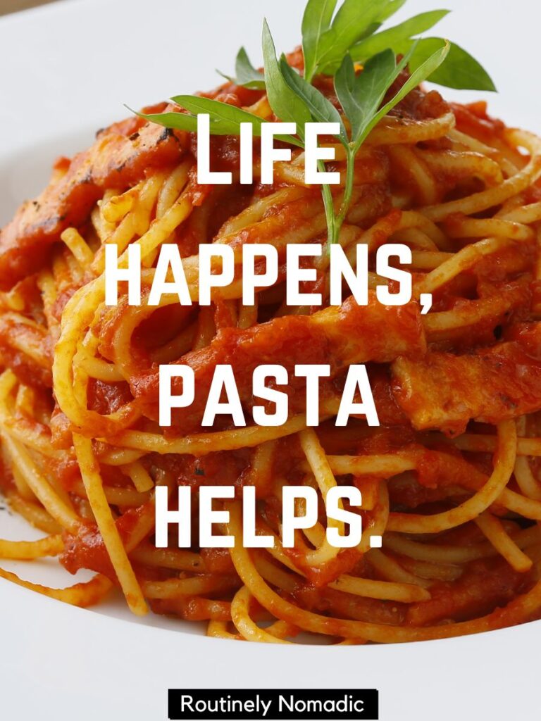 150 Tasty Cooking Captions For When You Are Ready To Heat Up The 150 Tasty Cooking Captions For When You Are Ready To Heat Up The