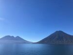 Lake Atitlan Swimming: 8 Fantastic Places to Go for a Dip | Routinely ...