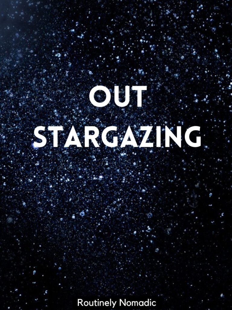 120 Twinkling Star Captions Routinely Nomadic 120 Twinkling Star Captions Routinely Nomadic
