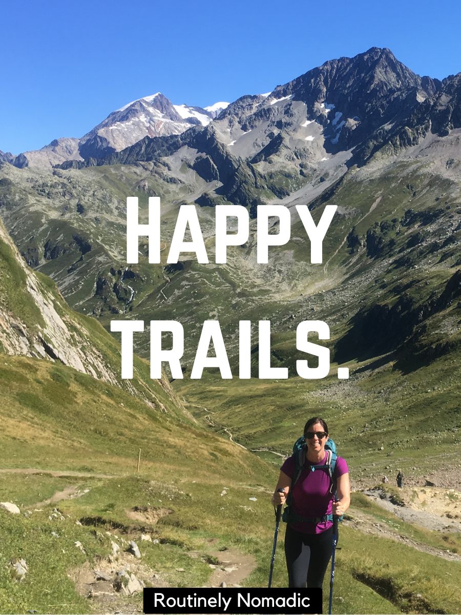 300+ Perfect Two Word Captions | Routinely Nomadic