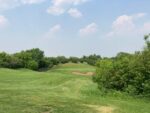All 10 Saskatoon Golf Courses: Ranked from Best to Worst | Routinely ...