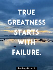 Short Powerful Quotes with Deep Meaning | Routinely Nomadic