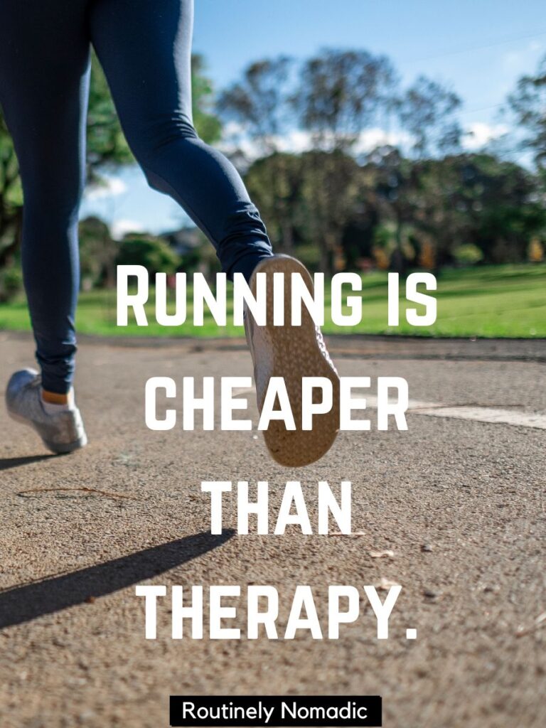175 Motivating Fitness Captions For Instagram Routinely Shares 175 Motivating Fitness Captions For Instagram Routinely Shares