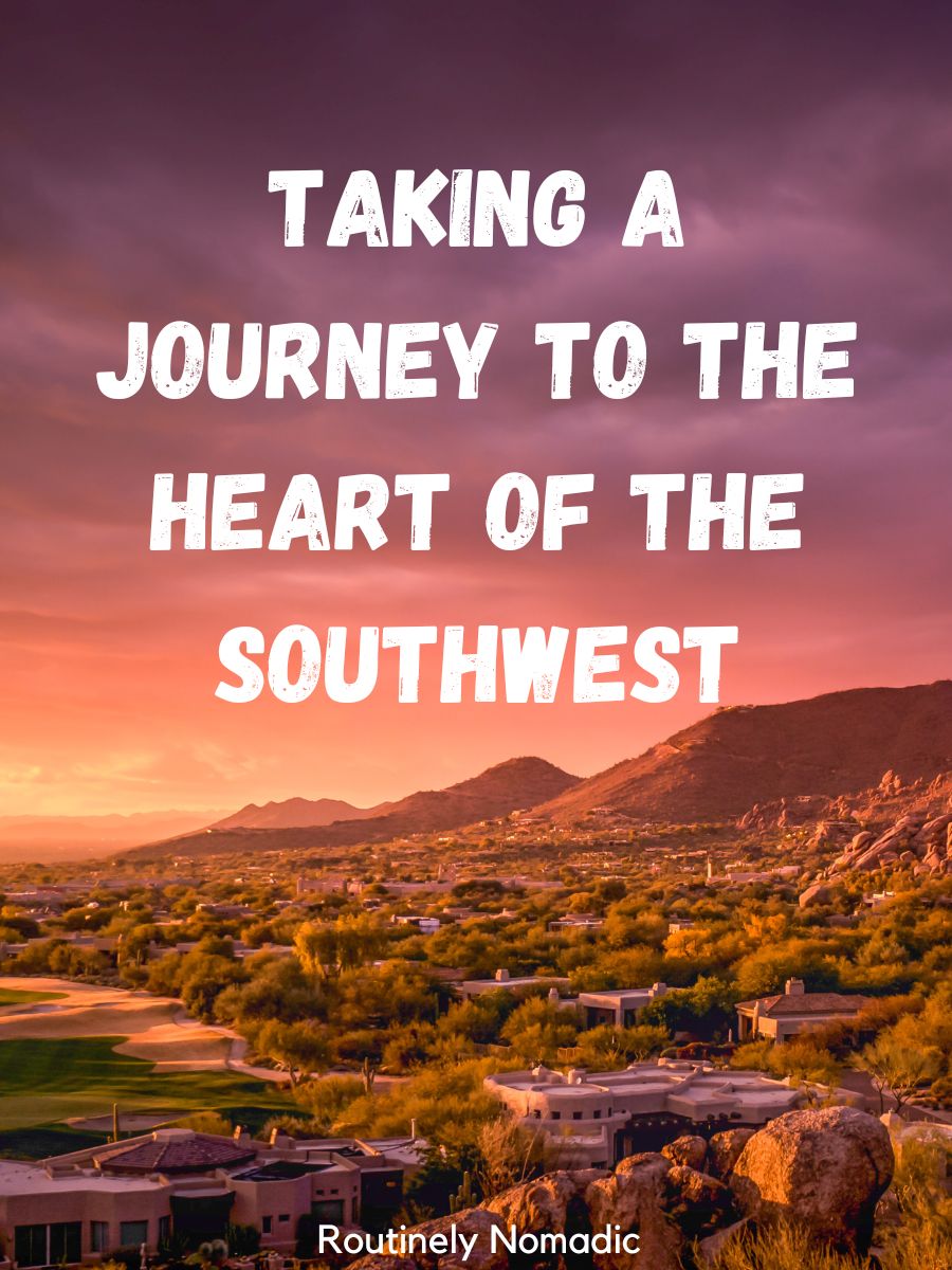 150 Perfect Phoenix Captions | Routinely Nomadic