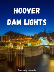 125 Perfect Nevada Captions | Routinely Nomadic