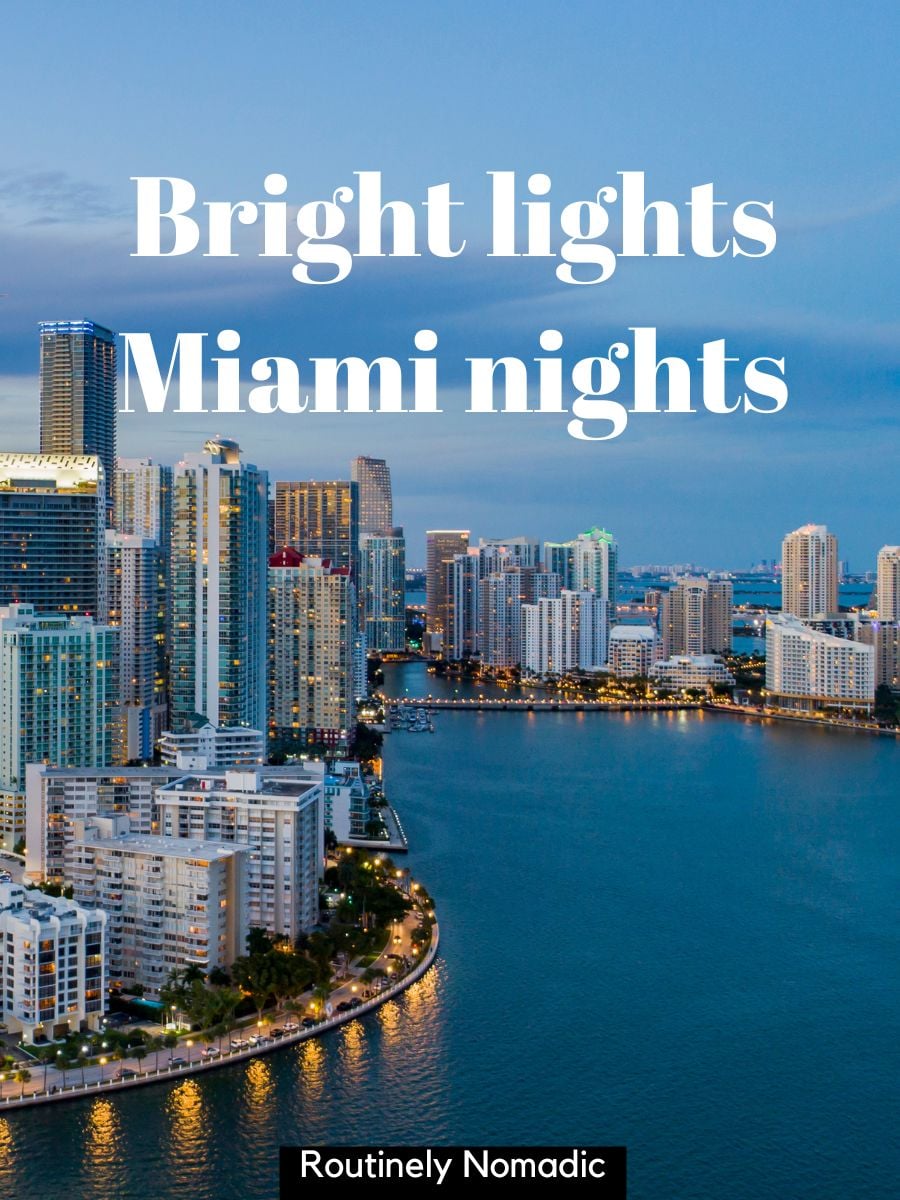 150-perfect-miami-captions-routinely-nomadic