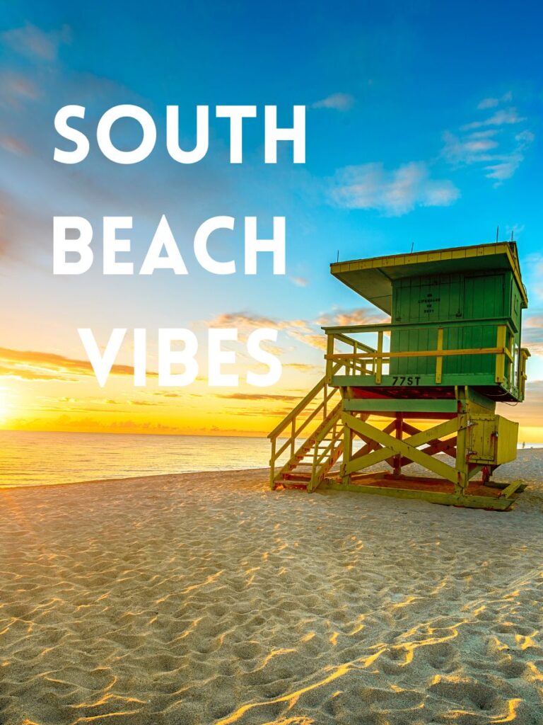 150 Perfect Miami Captions Routinely Nomadic 150 Perfect Miami Captions Routinely Nomadic