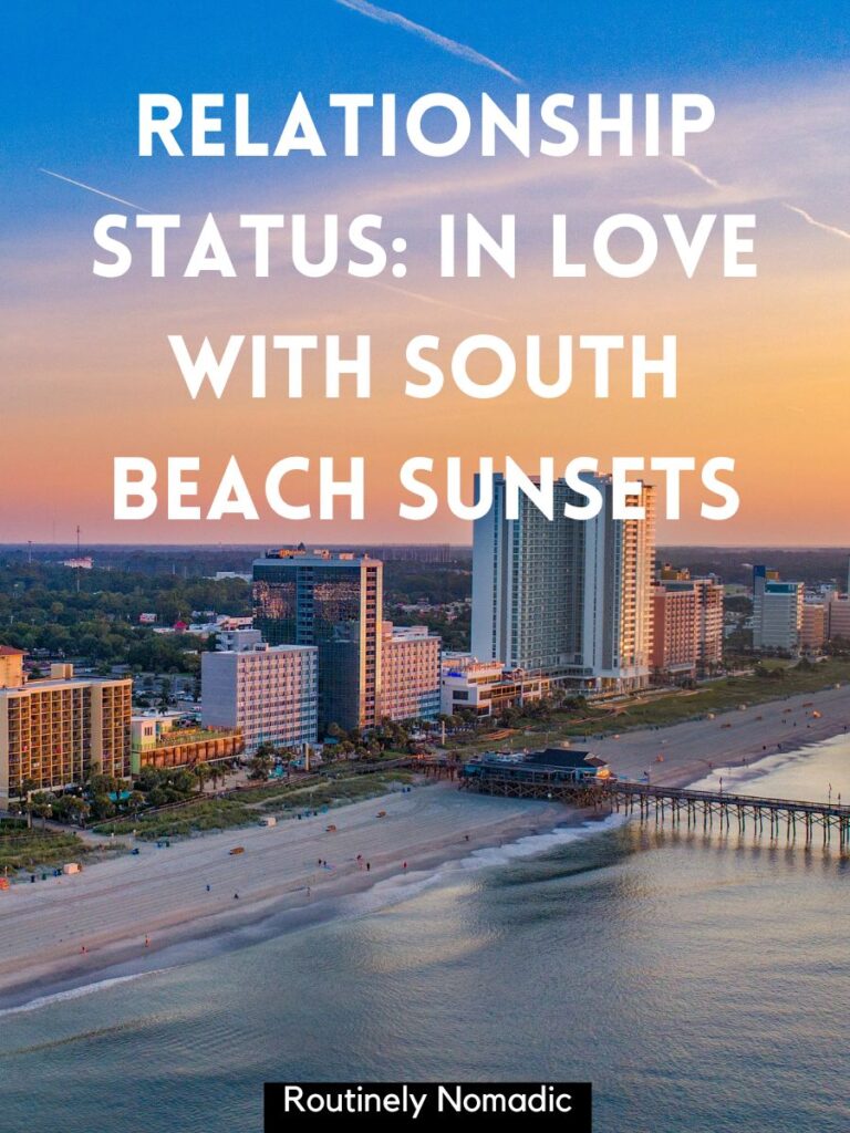 150 Perfect Miami Captions Routinely Nomadic 150 Perfect Miami Captions Routinely Nomadic