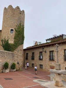 Begur Spain: 15 Best Things to Do in the Jewel of the Costa Brava ...