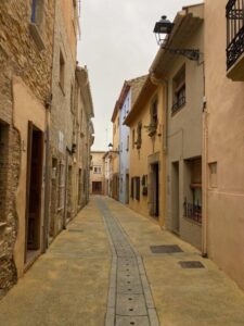 Begur Spain: 15 Best Things to Do in the Jewel of the Costa Brava ...