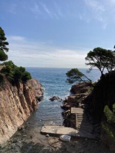 Begur Spain: 15 Best Things to Do in the Jewel of the Costa Brava ...