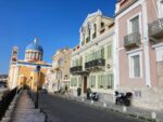 Syros Greece: 26 Things You Need to Know Before Visiting | Routinely ...