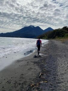 Lake Atitlan Swimming: 8 Fantastic Places to Go for a Dip | Routinely ...