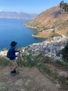 The 25 Best Lake Atitlan Hikes | Routinely Nomadic