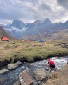 Huayhuash Trek FAQ: 20 Burning Questions About the Best Hike in South ...