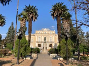 Salta Argentina: 33 Things to Know Before You Visit | Routinely Nomadic