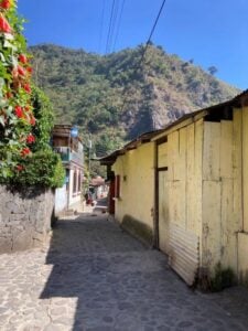 Jaibalito: Complete Guide to Lake Atitlan’s Quietest Village ...