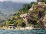 Jaibalito: Complete Guide to Lake Atitlan’s Quietest Village ...