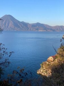 Jaibalito: Complete Guide to Lake Atitlan’s Quietest Village ...