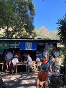 Jaibalito: Complete Guide to Lake Atitlan’s Quietest Village ...