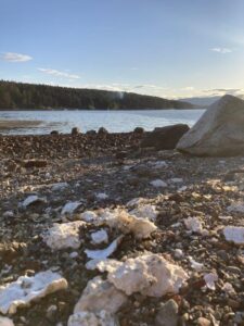 Gabriola Island: 17 Outstanding Things to Do | Routinely Nomadic