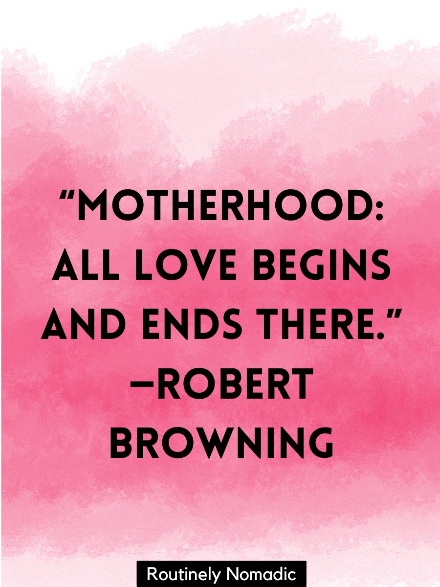 Heartfelt and Short Happy Mother’s Day Messages to Celebrate Mom ...