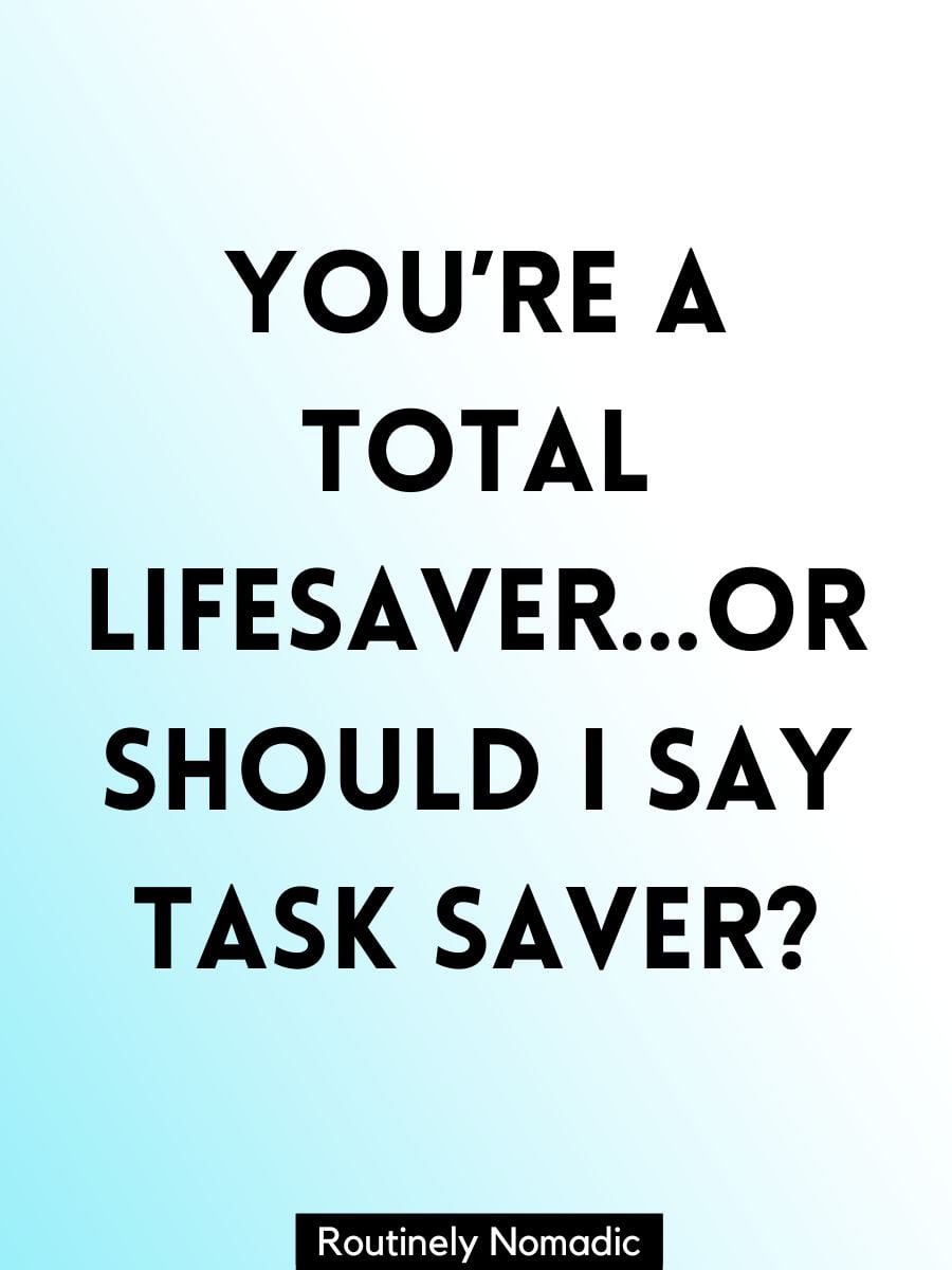 Funny Thank You Messages and Quotes to Show Your Appreciation with ...